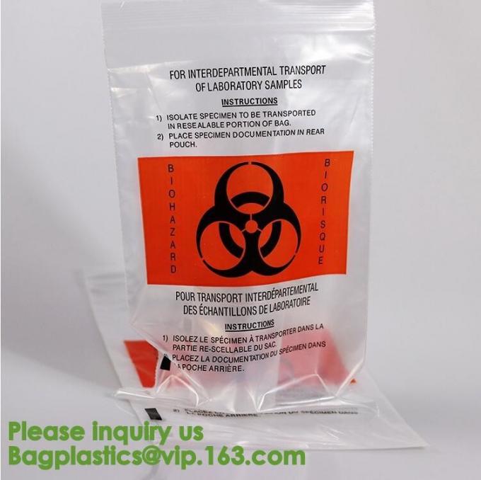 Biohazardous Waste Packaging Guide - Environmental Health & Safety ...